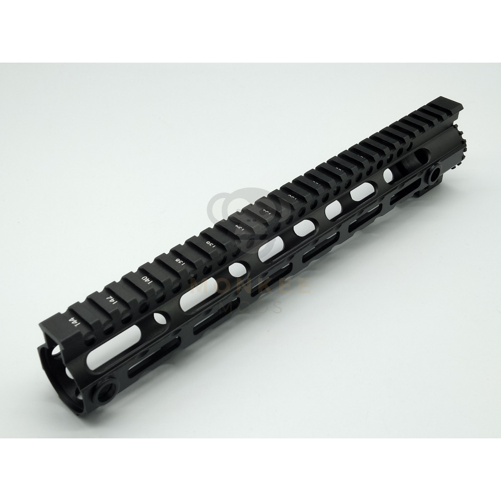 MI Metal Handguard