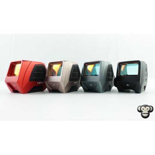 Monkee Mods Gel Blaster