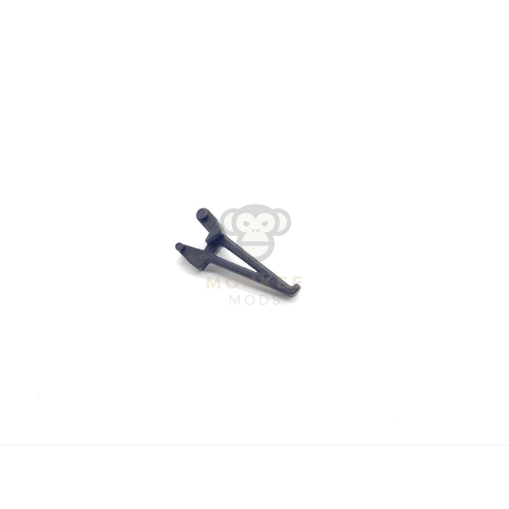 Nylon V3 Trigger