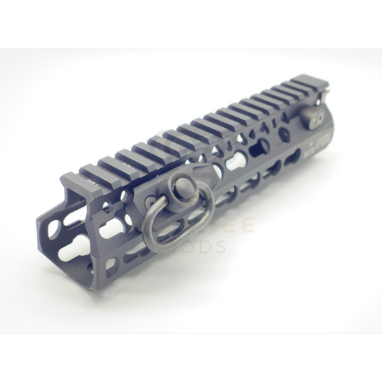 Expandgear Keymod QD Sling Mount