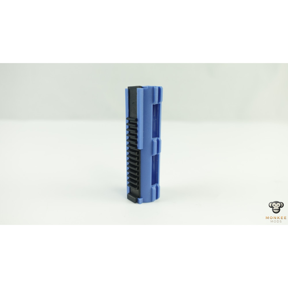 Element Nylon Piston Rod with Steel Teeth