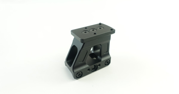 Unity Tact Style RMR Mount