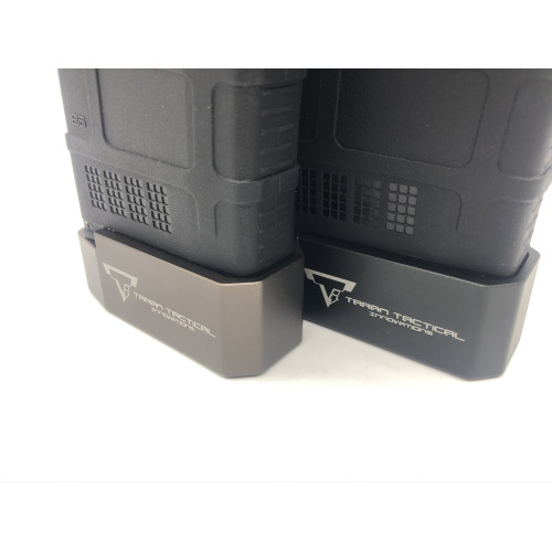 Monkee Mods Gel Blaster