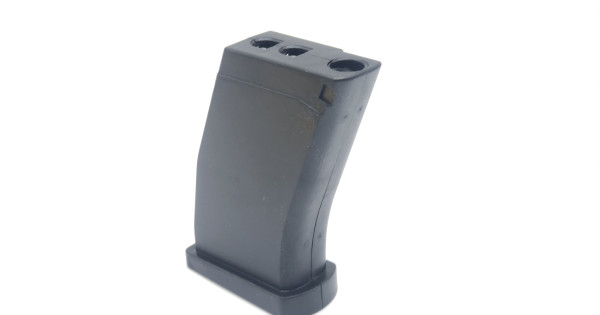 SKD M90 Two Magazine