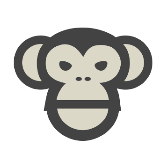 Monkee Mods Custom Gearbox Build (Service)