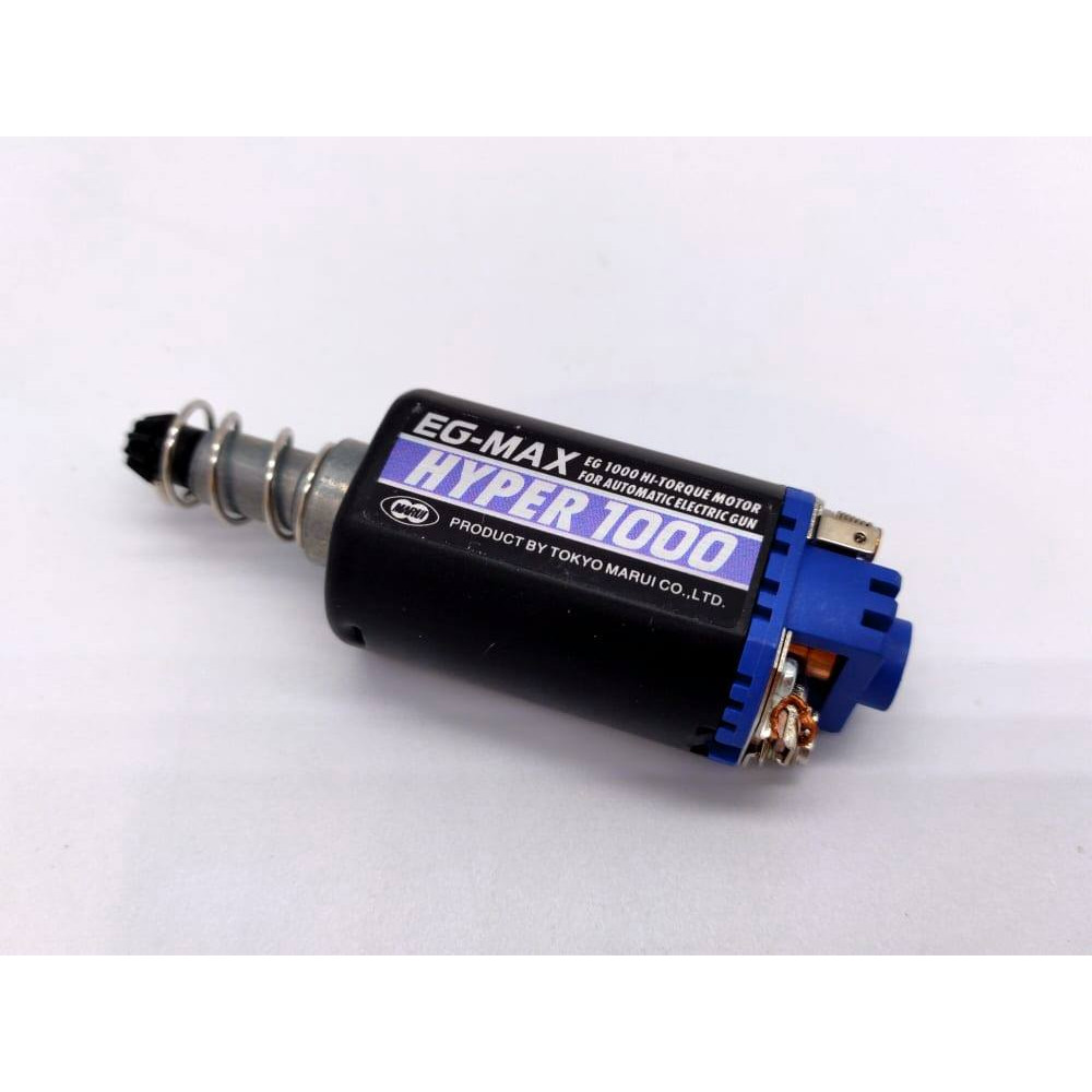 Tokyo Marui Hyper 1000 Motor