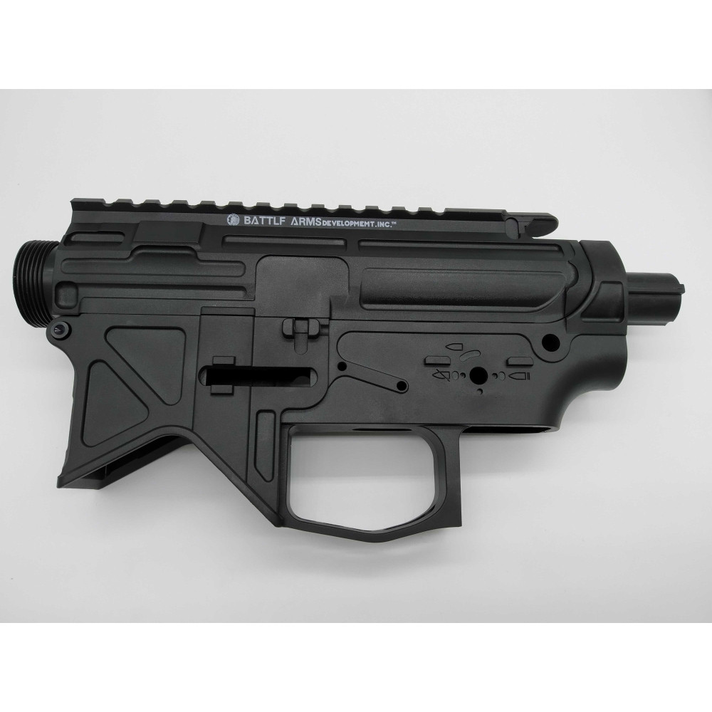 X-Power 556 Nylon Receiver Shell