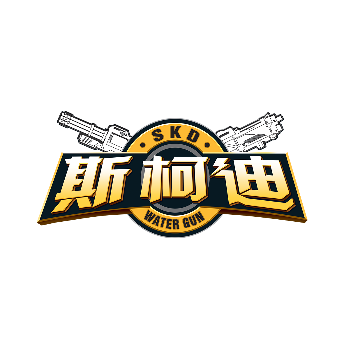 SKD